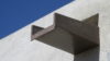 Canales (Roof Scuppers) - Fiberspan Concrete Elements